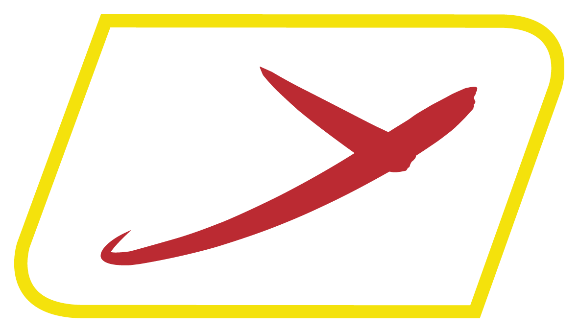 Raytec Vision, sorting machines and x-ray machines for food safety