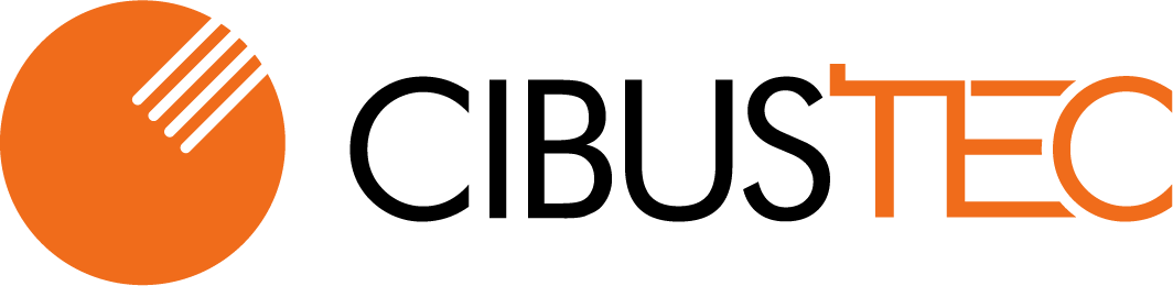 Raytec @ CibusTec 2023 - Raytec Vision